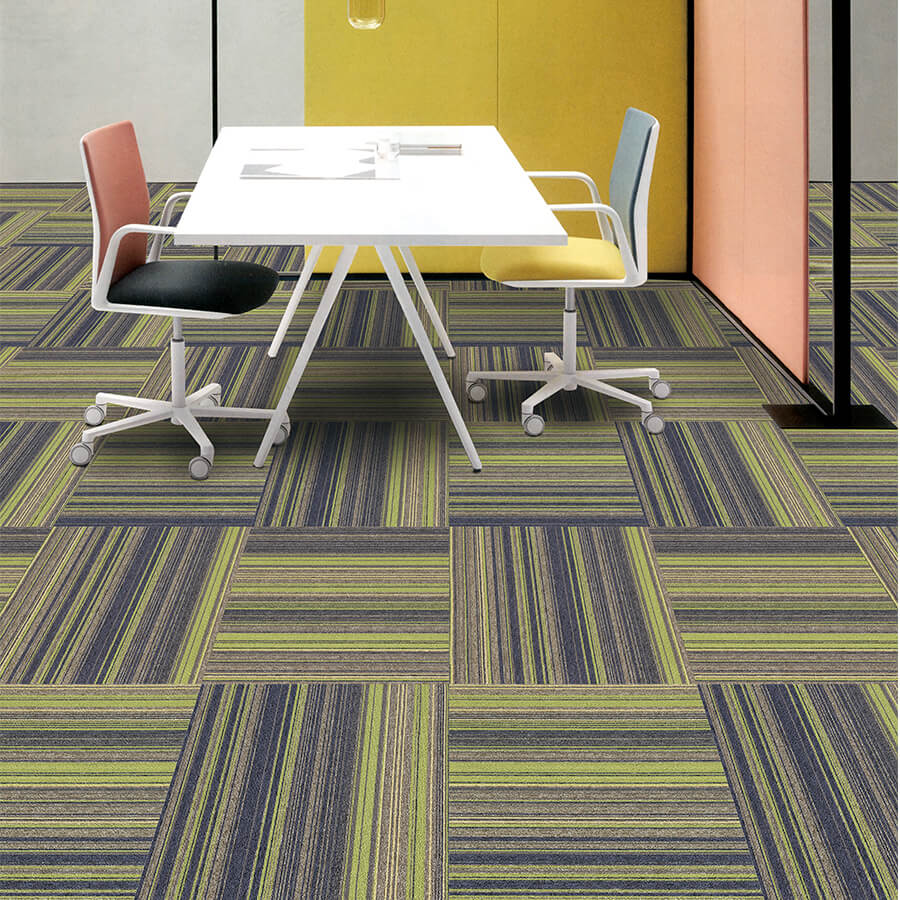Discount Residential Outdoor Floor Carpet Tile And Carpet