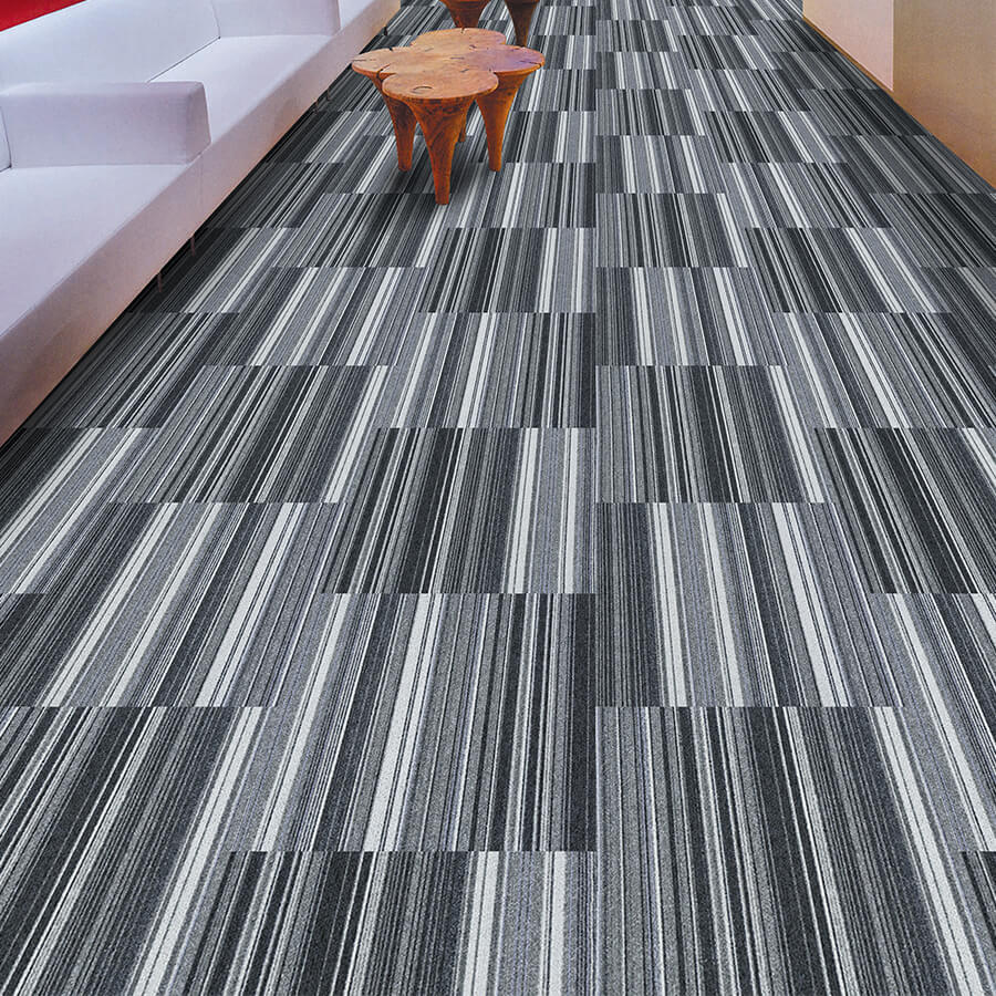 Discount Residential Outdoor Floor Carpet Tile And Carpet