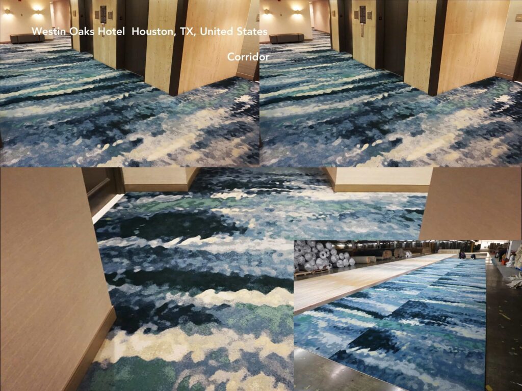 Axminster And Wilton Designs Broadloom Carpet Price Patterns