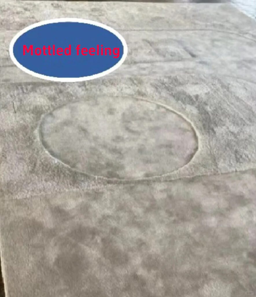 How to choose a carpet? How do I know what carpet is best?